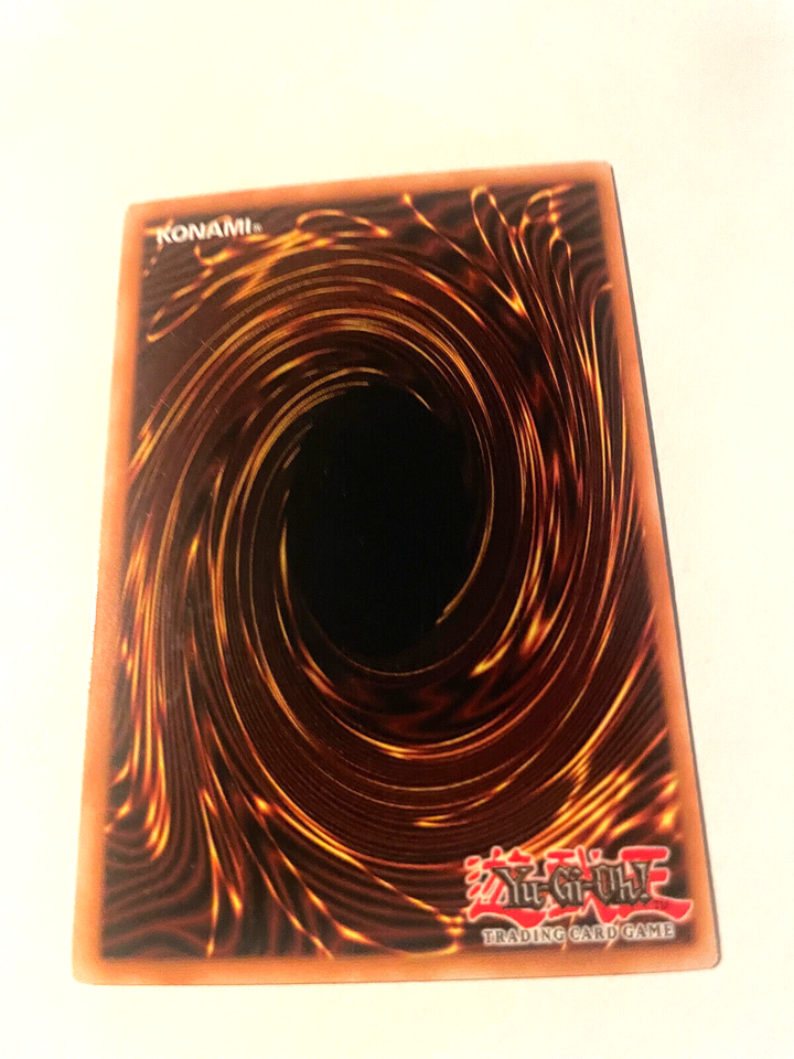 Disciples of the True Dracophoenix - MACR-EN055 - Common - Unl Ed Mint ...