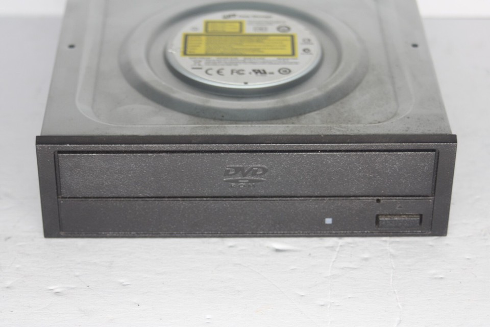 Mixed SATA DVD Rom Drive CD DVD Optical Drive | eBay