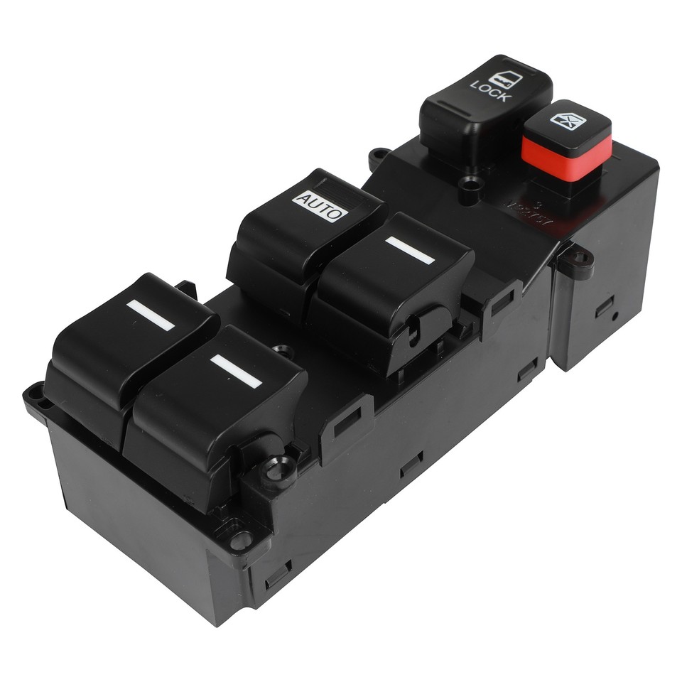 Fits 2006-2014 Honda Ridgeline Front Left Driver Side Power Window ...