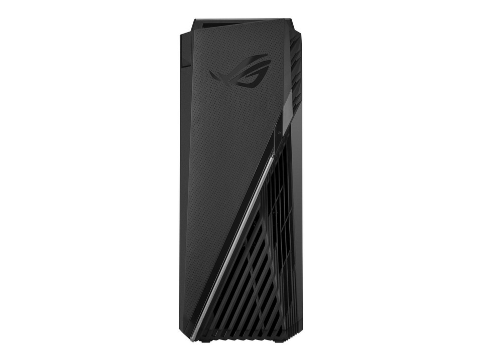 Asus ROG Strix GA15 G15DK AMD Ryzen 7 5800X 16GB DDR4 RAM 1TB SSD RTX ...
