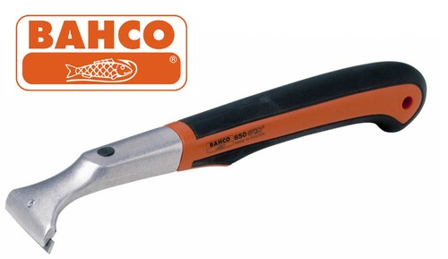 Bahco BAH650 Scraper for sale online | eBay UK