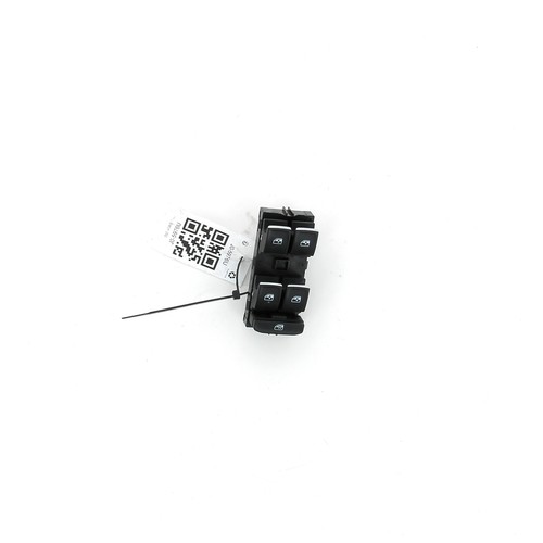 Platine de commande lève-vitre gauche - Volkswagen TIGUAN I PH.2 ...