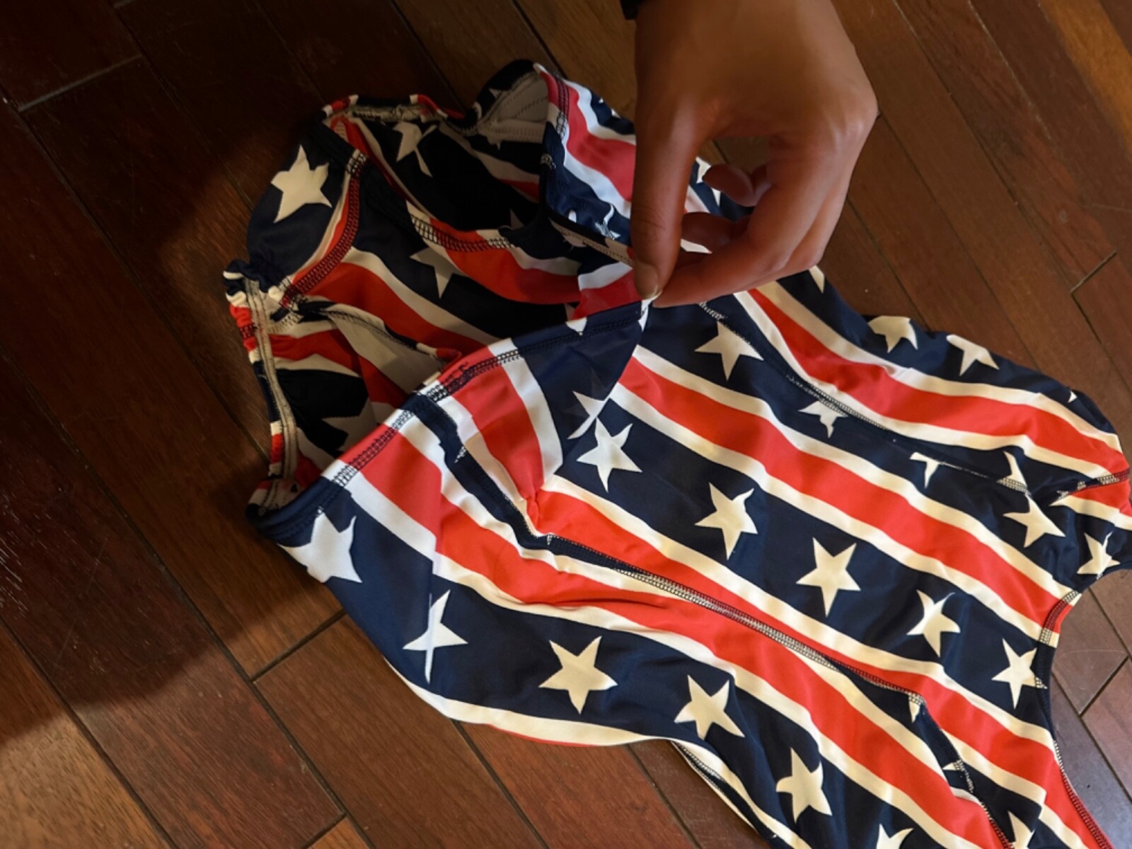 Rare Vintage White Stag-Speedo 1972 Olympics | eBay