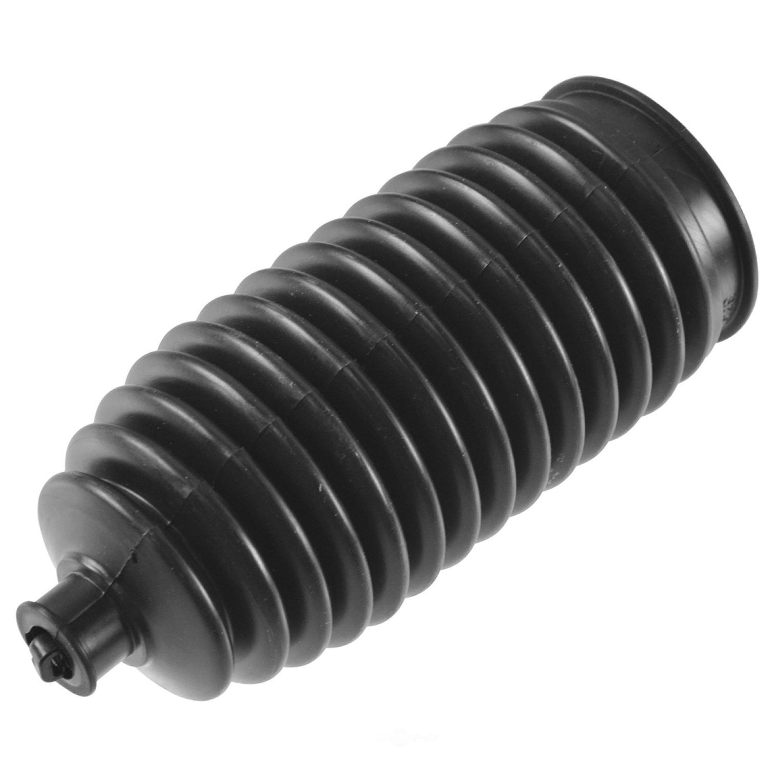 Rack and Pinion Bellows-Coupe DIY SOLUTIONS SUS07209 | eBay