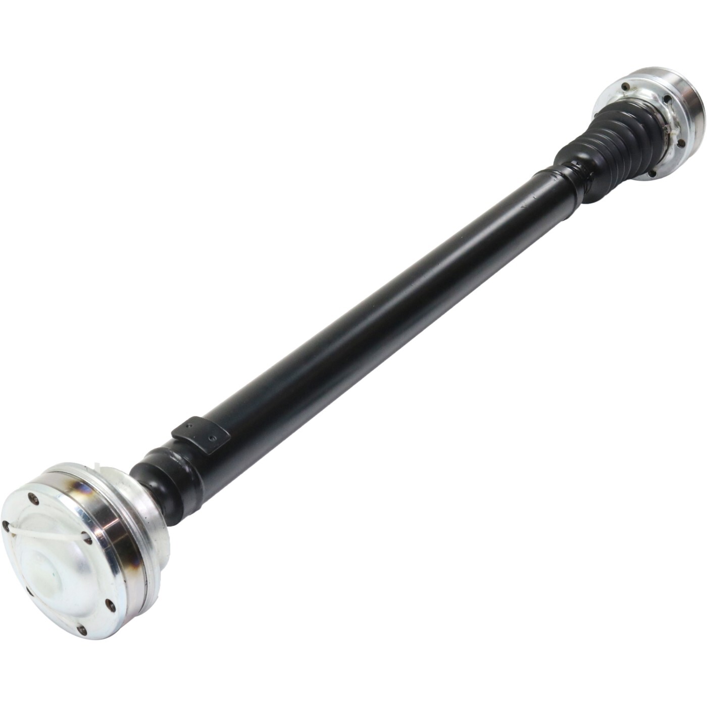 Front Drive Shaft Assembely Fits 99-02 Jeep Grand Cherokee 52099498AB ...