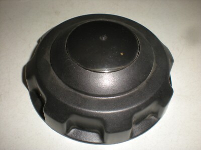 Snapper 7028903 Fuel Cap - NOS | eBay