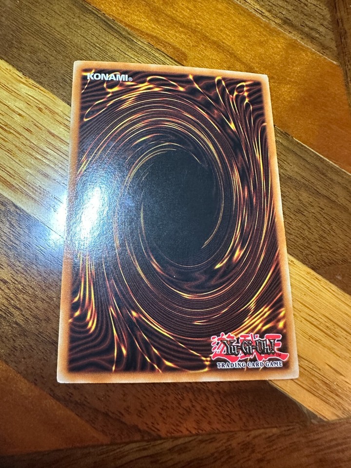 Absorouter Dragon SDRR-EN005 1st Edition Super Rare LP + BONUS | eBay