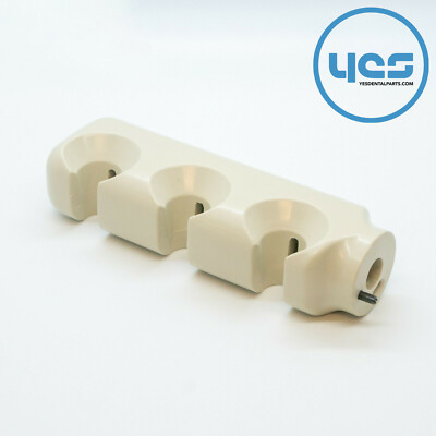 Dental Delivery Units- Control - Adec Holder