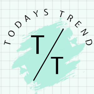 todays_trend | eBay Stores
