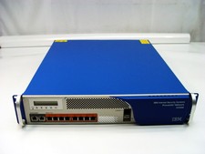 IBM Gx4004 IPS Proventia Network Intrusion Prevention System GX4004C ...