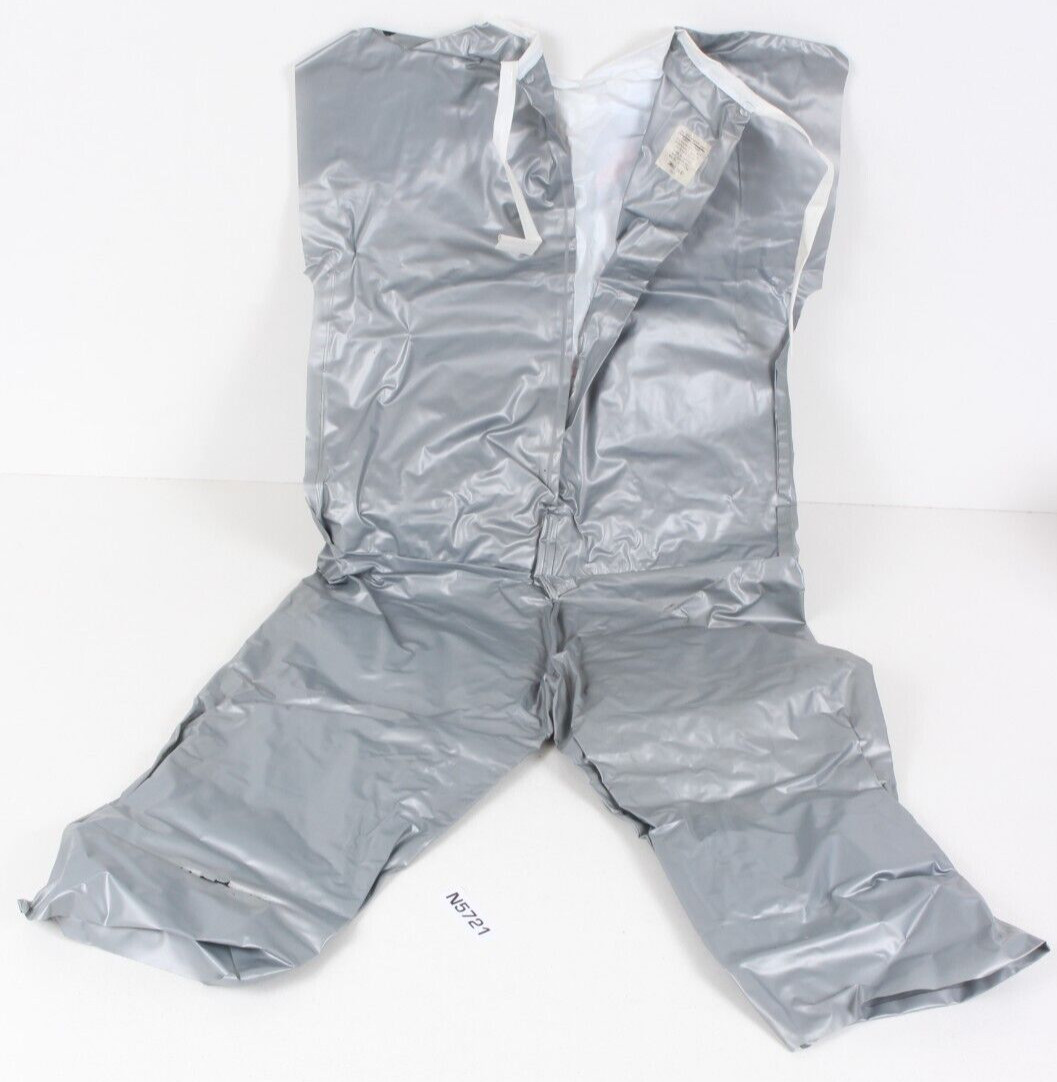 Vintage Ben Cooper Looney Tunes Bugs Bunny Costume & … - Gem