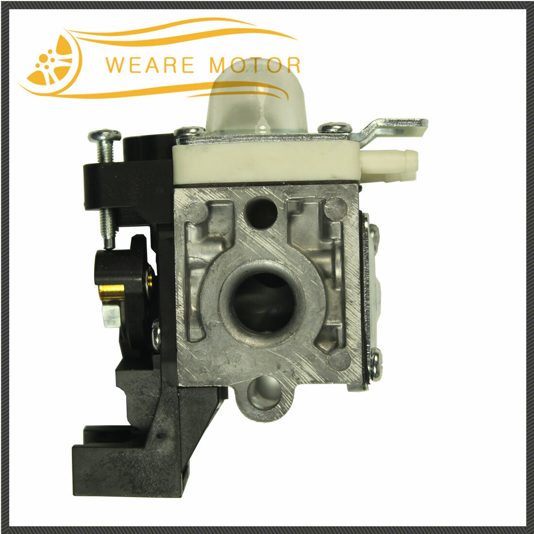 Carb For Zama Carburetor Rb-K93 Echo A021001690 GT225, Pas225, Srm225 ...