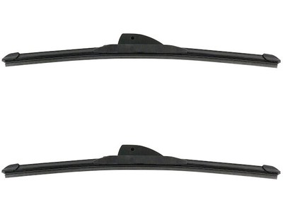 Wiper Blade Set 95BYRY94 for GT Veloce Spider 1971 1972 1973 1974 1975 ...