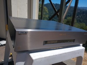 highlandlassie777 | eBay Stores