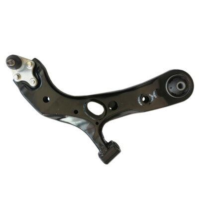 Right Side Front Lower Control Arm & Ball Joint Bush Fit For Toyota ...