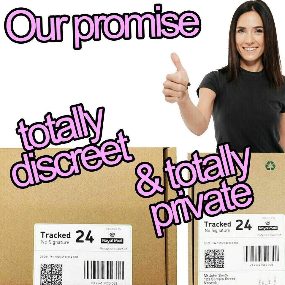 Sex Doll Hussy Toys For Men LOVE Inflatable Realistic 3 Holes Blow Up ...