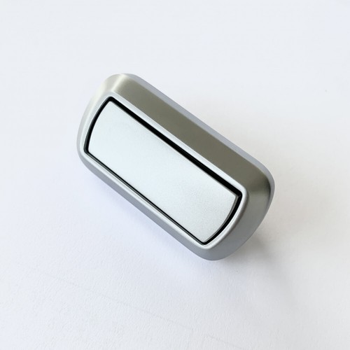 Genuine Swift Motorhome/Caravan Cupboard Drawer Locker Catch Handle ...