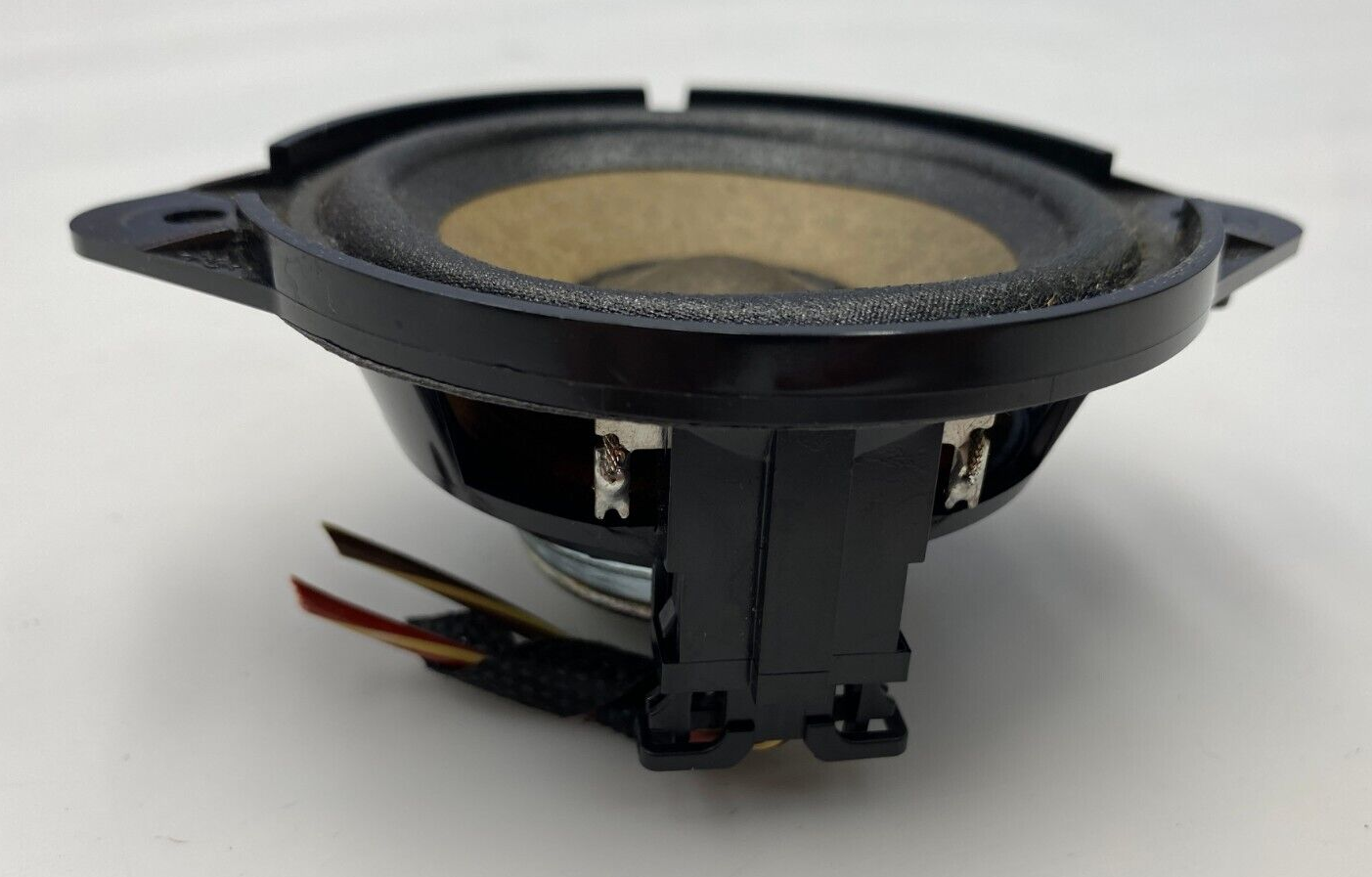 2008-2017 AUDI A4 A5 RS5 S4 S5 FRONT DASH / REAR DECK SPEAKER BANG & OLUFSEN OEM | eBay