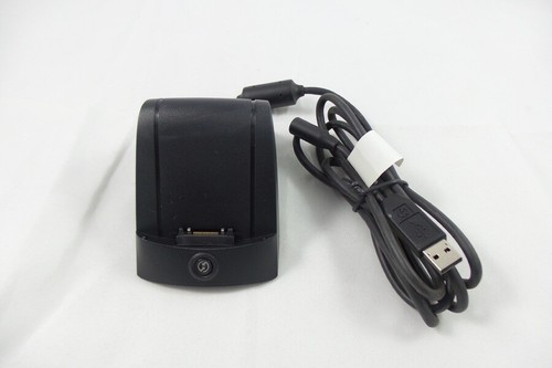 PalmOne USB Cradle Zire 71 M125 M130 i705 M500, Tungsten - Except E ...