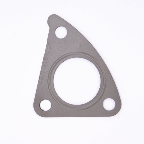 Exhaust Gasket Part Number - Lr072304 For Land Rover | eBay