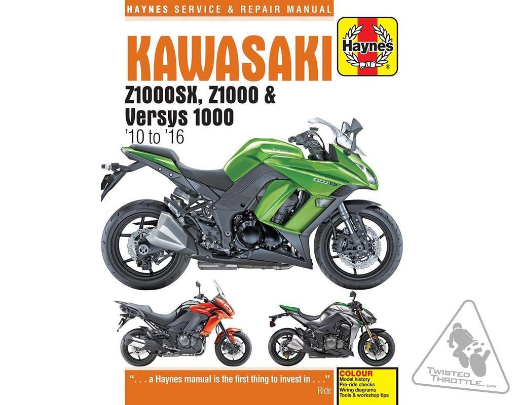 Haynes - 6377 - Repair Manual for sale online | eBay