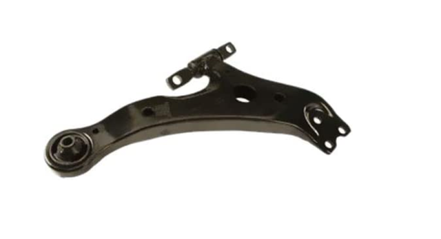 Genuine Toyota Front RH Lower Suspension Control Arm Camry ES350 48068 ...