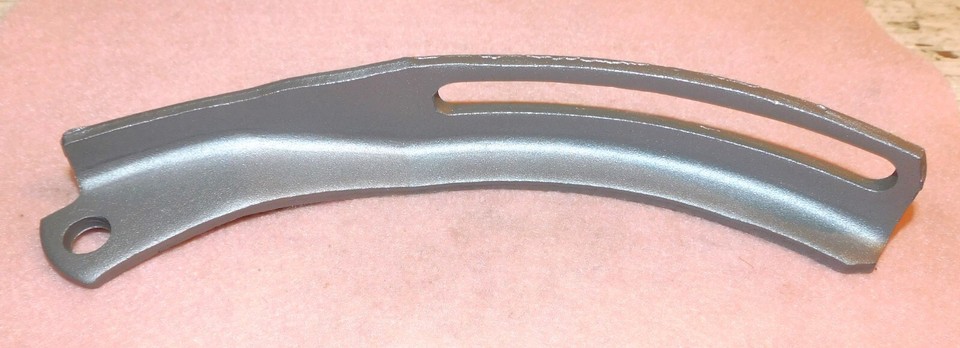 1968 1969 Mustang Shelby Cougar ORIG 289 BOSS 302 THERMACTOR SMOG PUMP ...