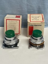 Top Dog Electrical | eBay Stores