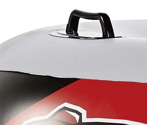 Jumbo Sumo Match Kids Adult 2 Boppers Wrestler Bumpers Bounce Game Fun ...