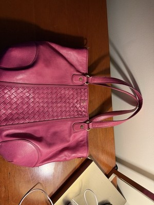 Cole Han Boho Bag | eBay