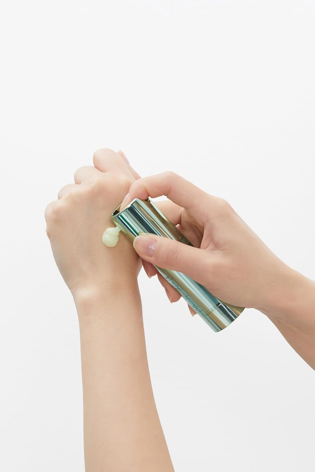 VT COSMETICS Reti-A Reedle Shot 700 Essence | Daily Face Serum for ...