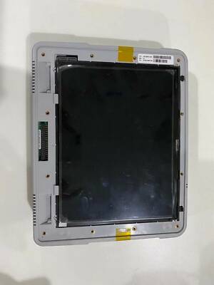 Honeywell LXE Thor Vm2 Vehicle Mounted Computer, without Front Cover ...