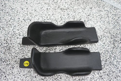 Permobil Trough Arm Set #1190 | eBay