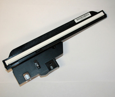 HP PhotoSmart C5580 C5550 Printer Scanner Lamp Assembly | eBay