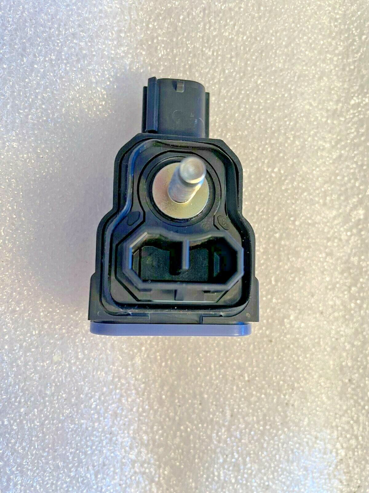 2016-2021 Toyota Prius Impact Crash Sensor 8983A-47010 Front Door OEM ...