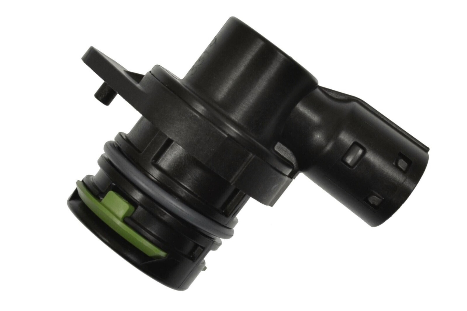 PCV VALVE FOR 12637666 V569 PCV711 for REGAL,CADILLAC ATS/CTS,MALIBU | eBay