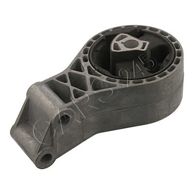 SWAG Engine Mounting Rear Fits OPEL Insignia Sedan Wagon VAUXHALL ...