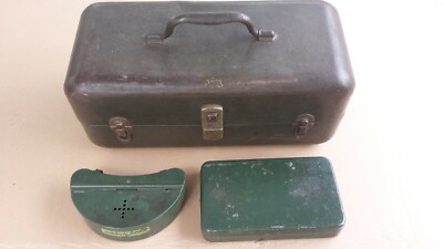 Other - Vintage Meadow Brook