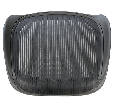 Chairs - Seat Pan