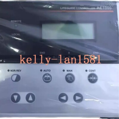 1pc for new AE1000 (by Fedex or DHL ) | eBay