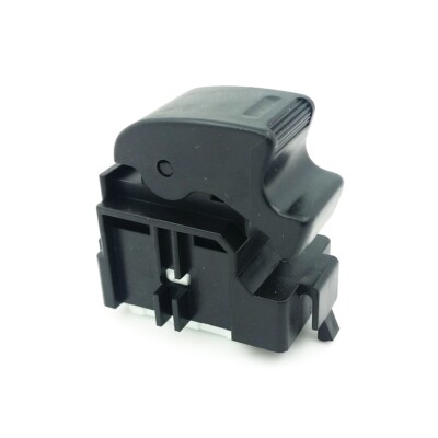 Power Window Switch For Toyota Lexus 8481032070 | eBay