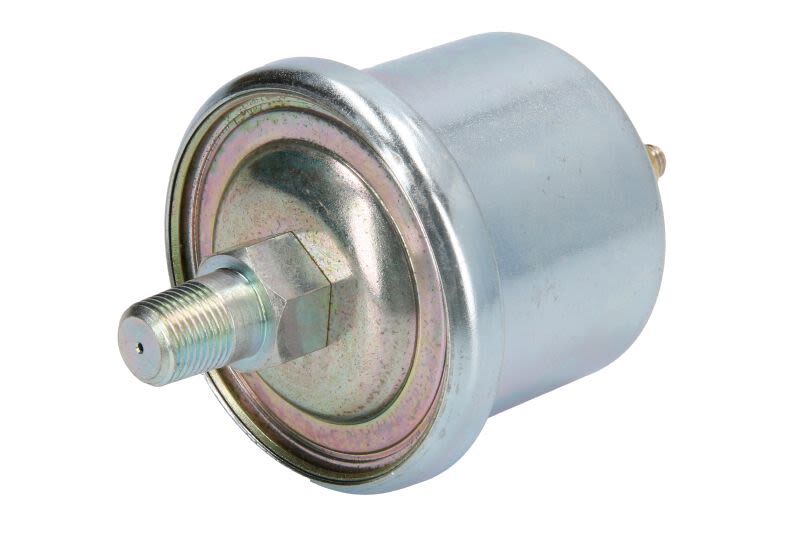 Sensor, oil pressure SIERRA 118-5899 | eBay Australia