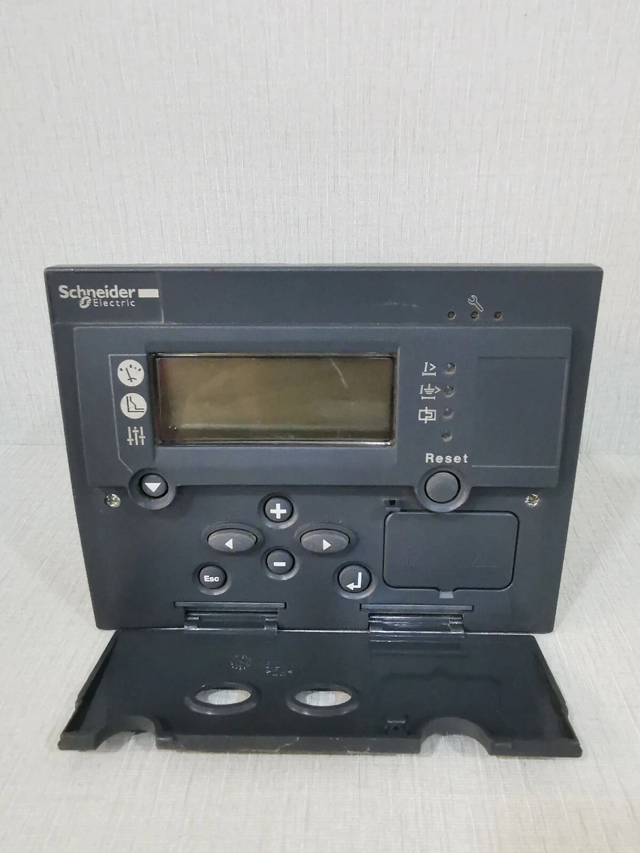 VIP 410 Connect To Easergy T300, 57% OFF