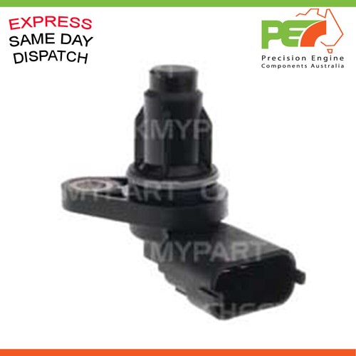 New * OEM * Cam Angle Sensor For HyundaiAccent i20 i30 Veloster RB PB ...