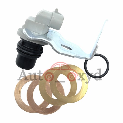 New Camshaft Position Sensor Kit For GM GMC DT466E CPS 1885781C91 ...