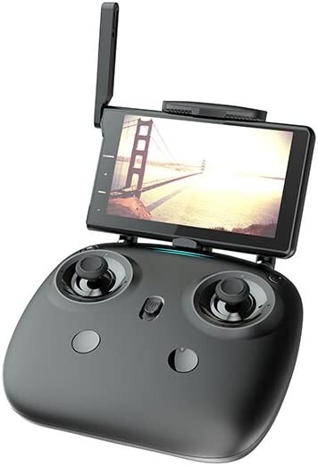 Bolt Drone FPV Racing Drone Carbon Fiber with First Person View | eBay