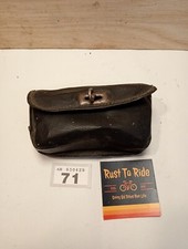 Western Flyer serial number HELPPP!!! | General Discussion About Old ...