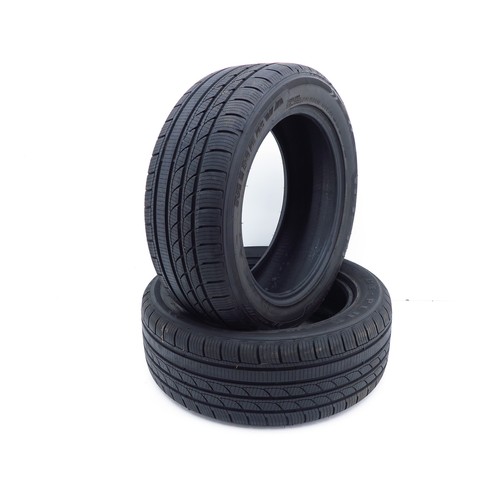 tyre Minerva Ice-Plus S210 - 235/55R19 105V M+S 6,5-7 mm 2x ...
