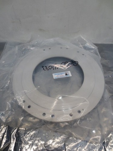 AMAT 0020-42083 Plate Pumping 6 FC WXZ, 111689 | eBay