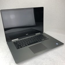 The Best Laptop Depot | eBay Stores